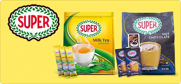 Cart Login / Register