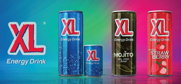 Cart Login / Register