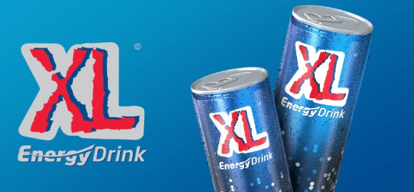 Cart Login / Register