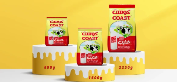 Cart Login / Register