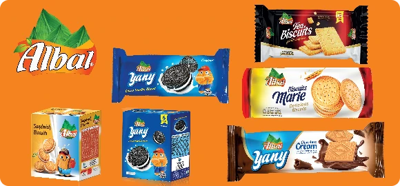 Cart Login / Register