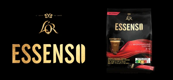 Cart Login / Register