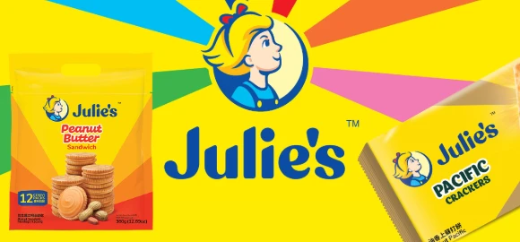 Cart Login / Register