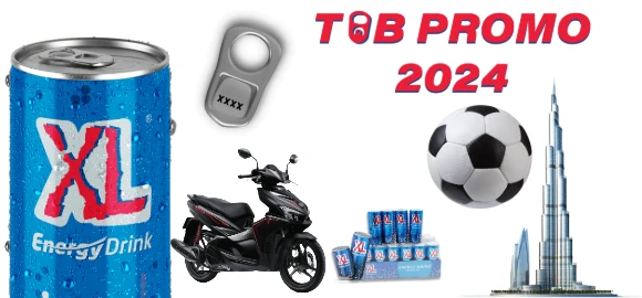 Cart Login / Register