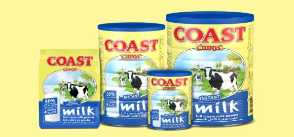 Cart Login / Register