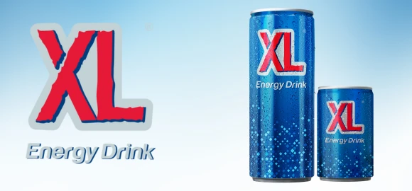 Cart Login / Register