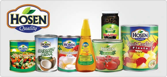 Cart Login / Register