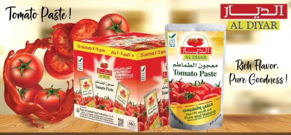 Cart Login / Register