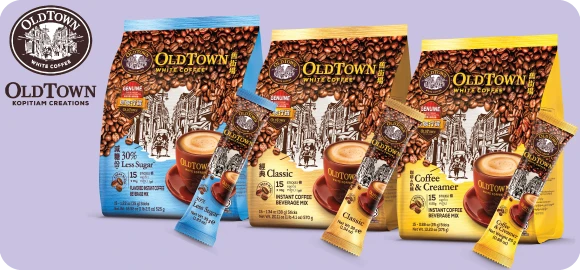 Cart Login / Register