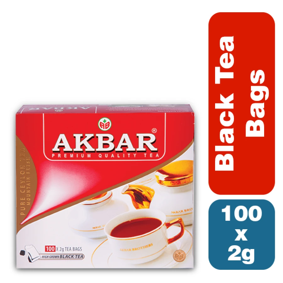 BHM Traders - Online Store