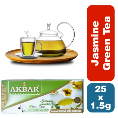 BHM Traders - Online Store