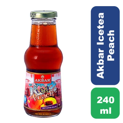 BHM Traders - Online Store