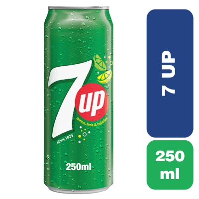 BHM Traders - Online Store