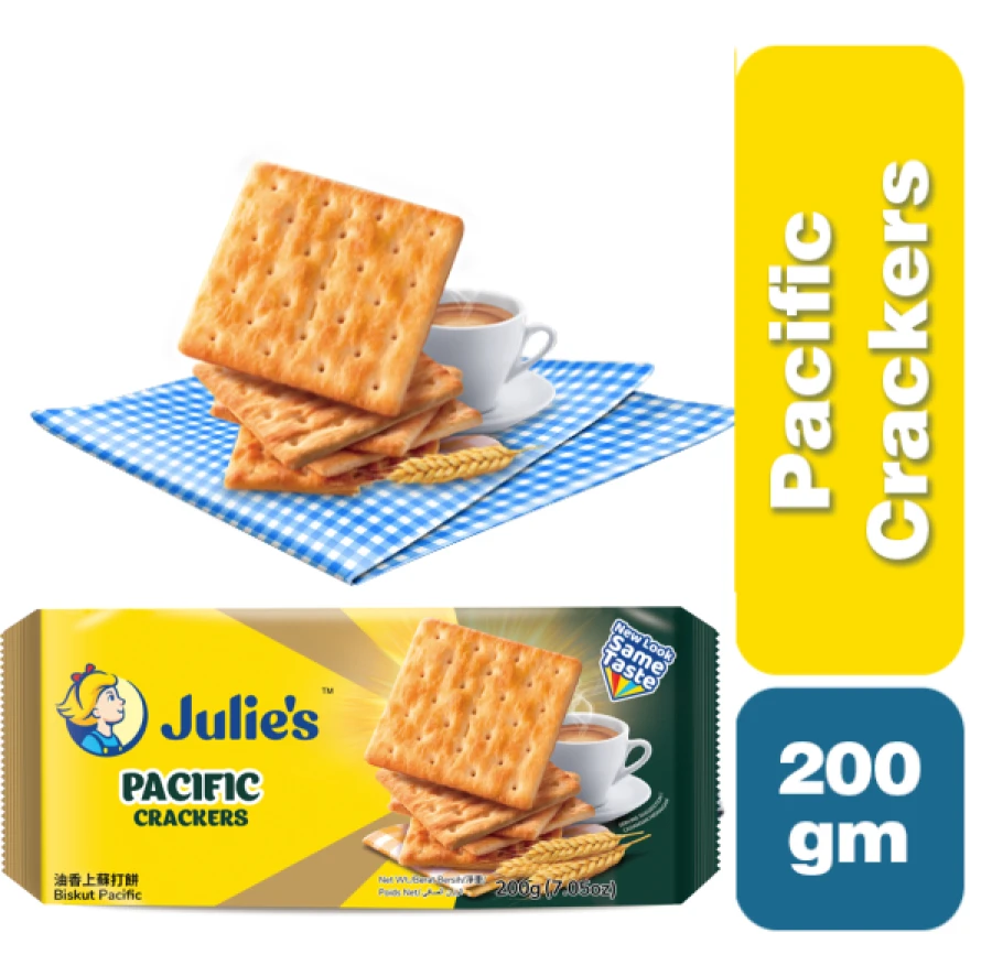 BHM Traders - Online Store