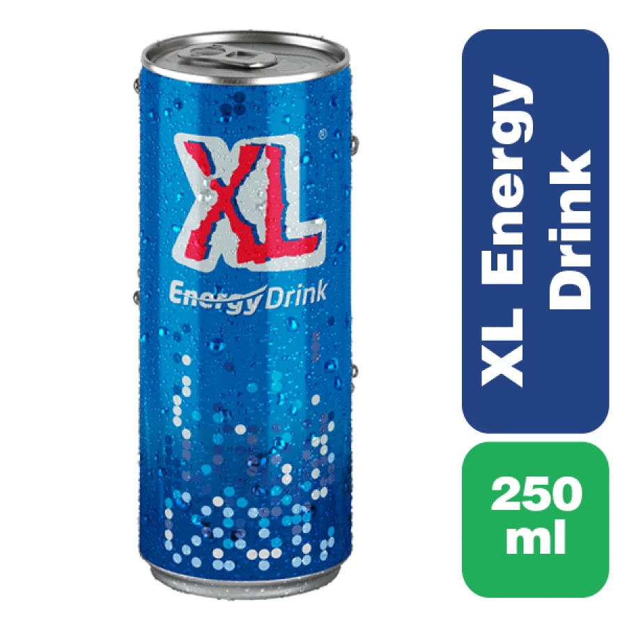 BHM Traders - Online Store